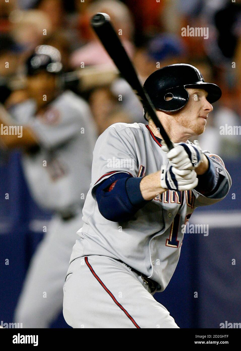 Robert fick hi-res stock photography and images - Alamy