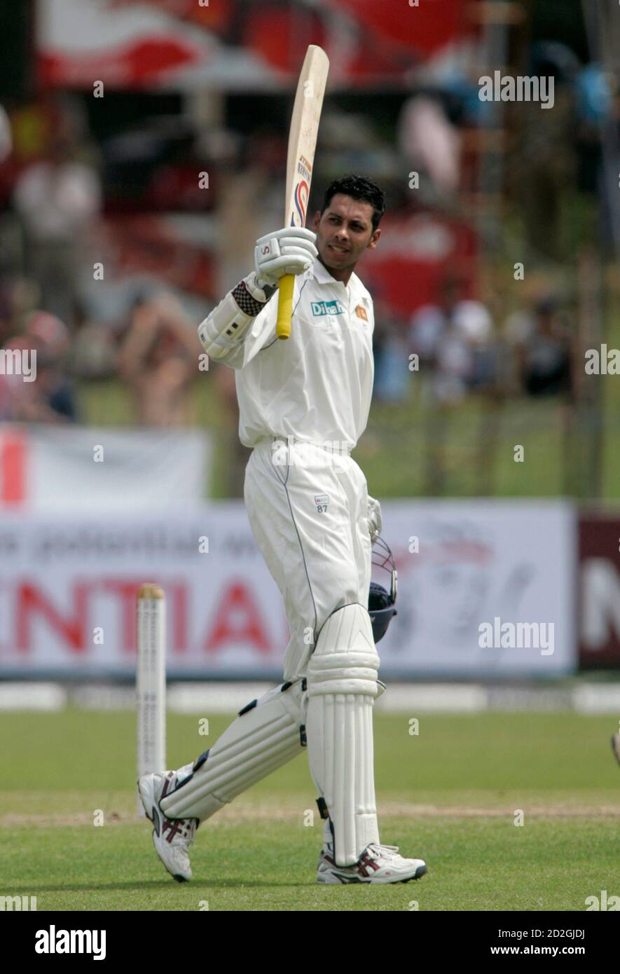 Michael vandort hi-res stock photography and images - Alamy