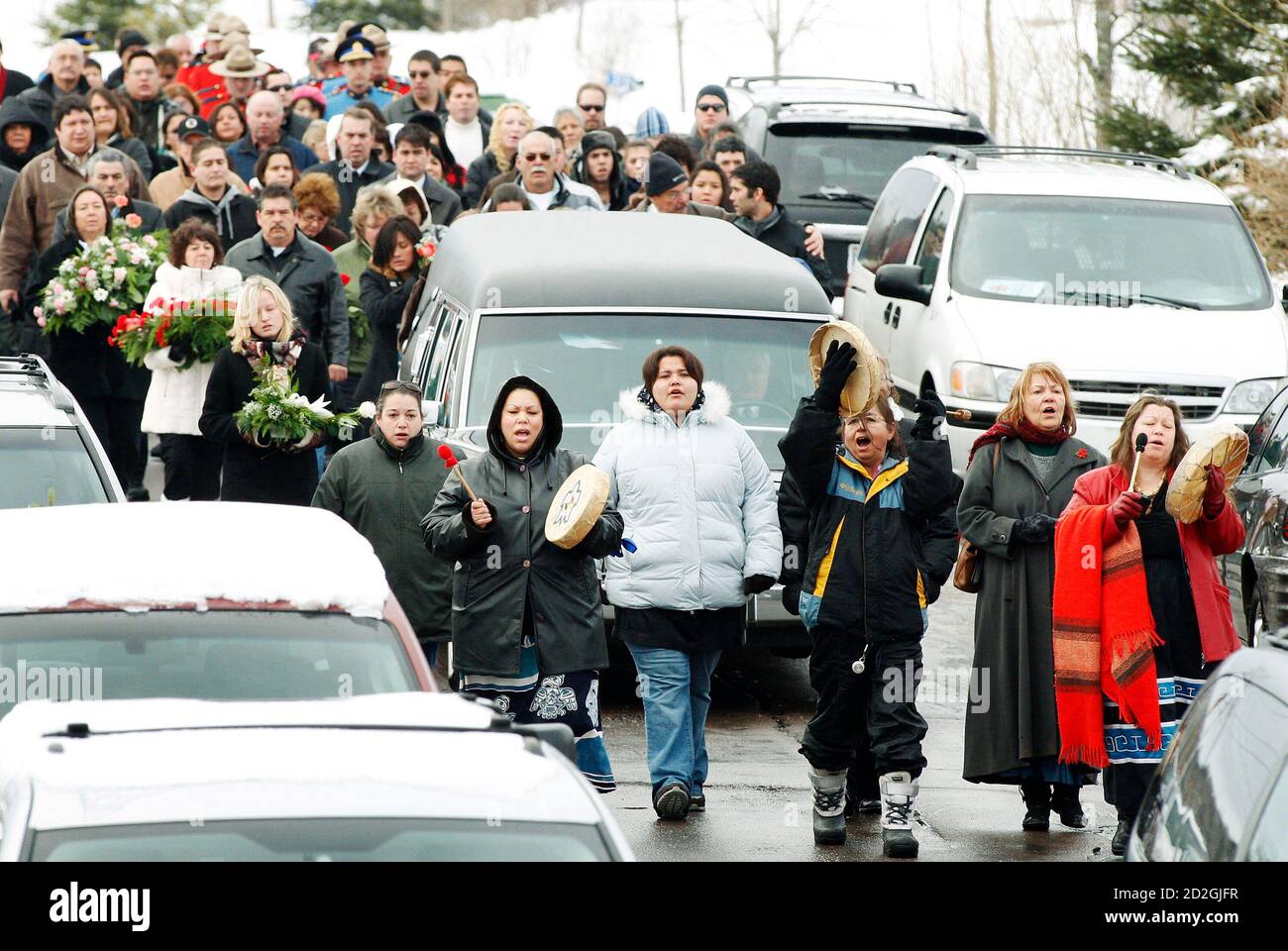 Nora church hi-res stock photography and images - Alamy