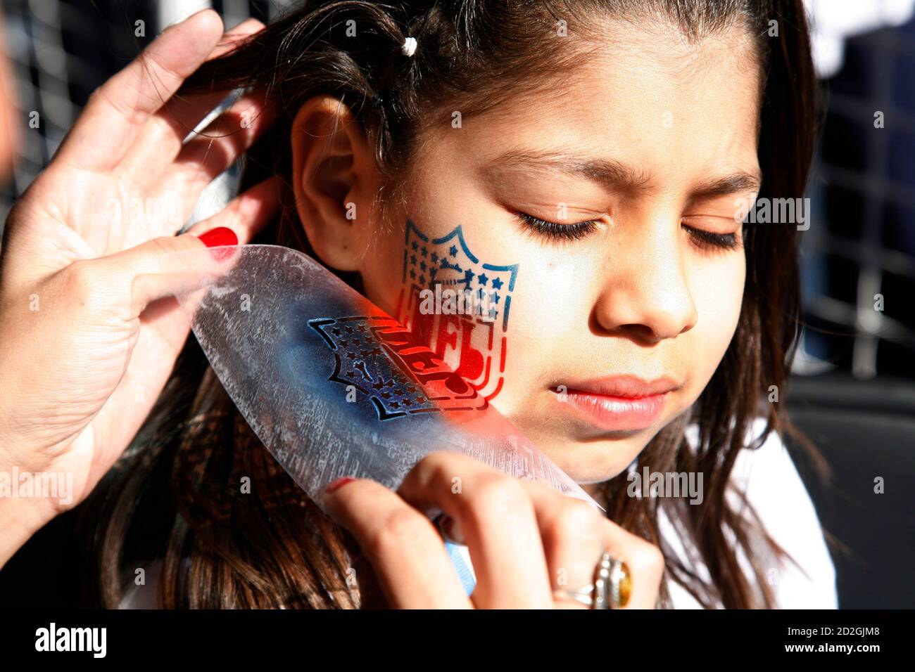 30 logo hi-res stock photography and images - Alamy