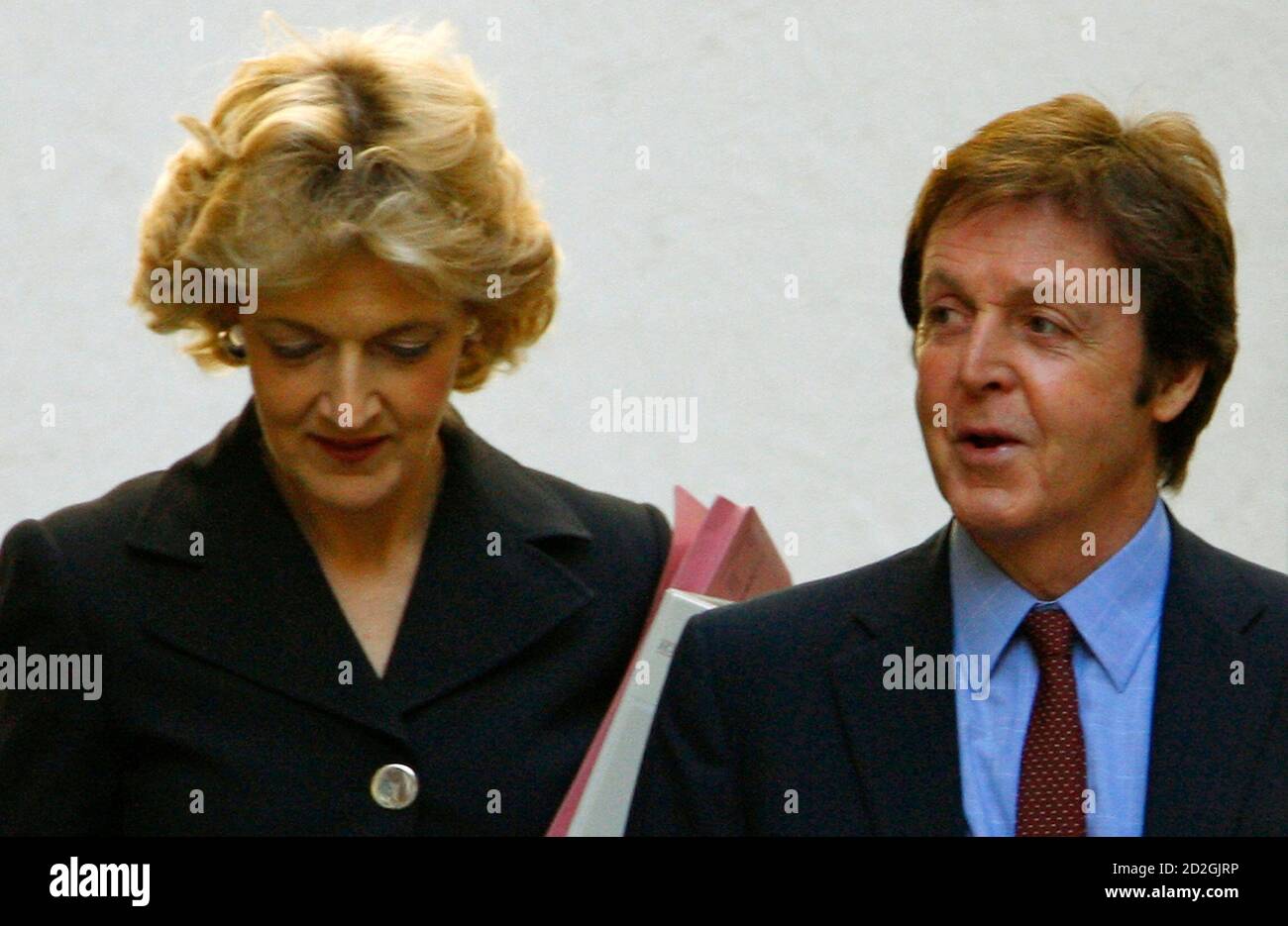 Fiona shackleton hi-res stock photography and images - Alamy