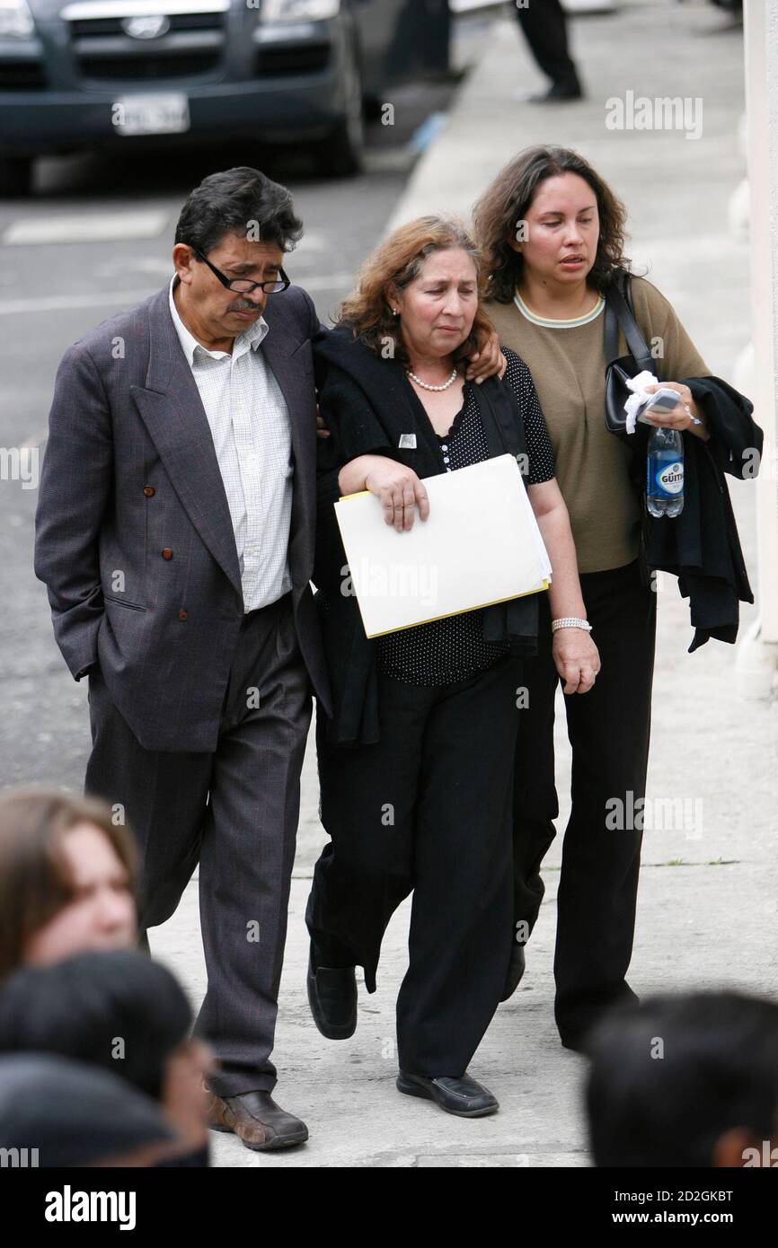 Fireworks victims hi-res stock photography and images - Alamy