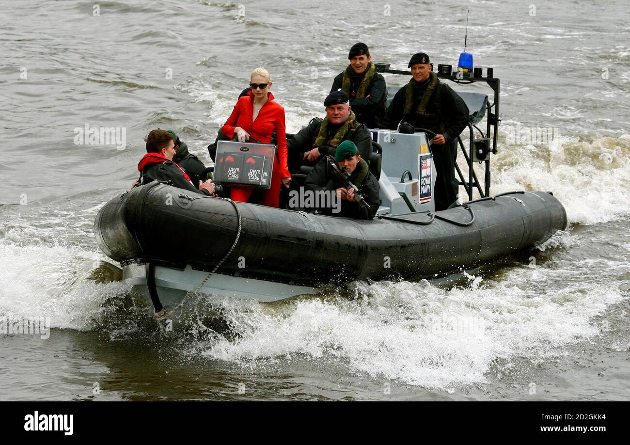 Seven copies hi-res stock photography and images - Alamy