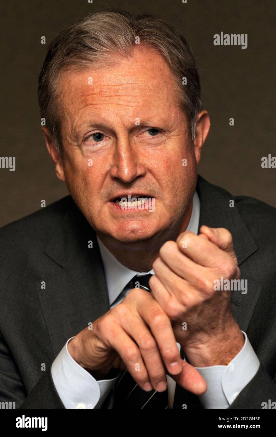 Us air force tanker hi-res stock photography and images - Alamy