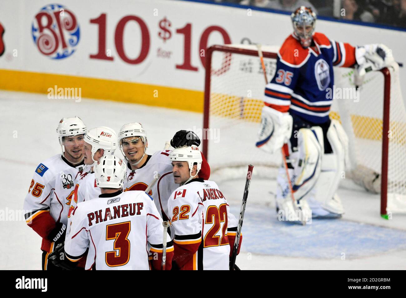 Dan bourque hi-res stock photography and images - Alamy