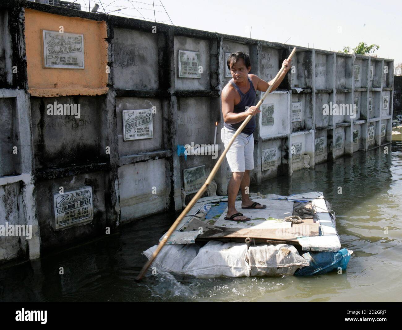 Angono Rizal Philippines High Resolution Stock Photography and Images ...