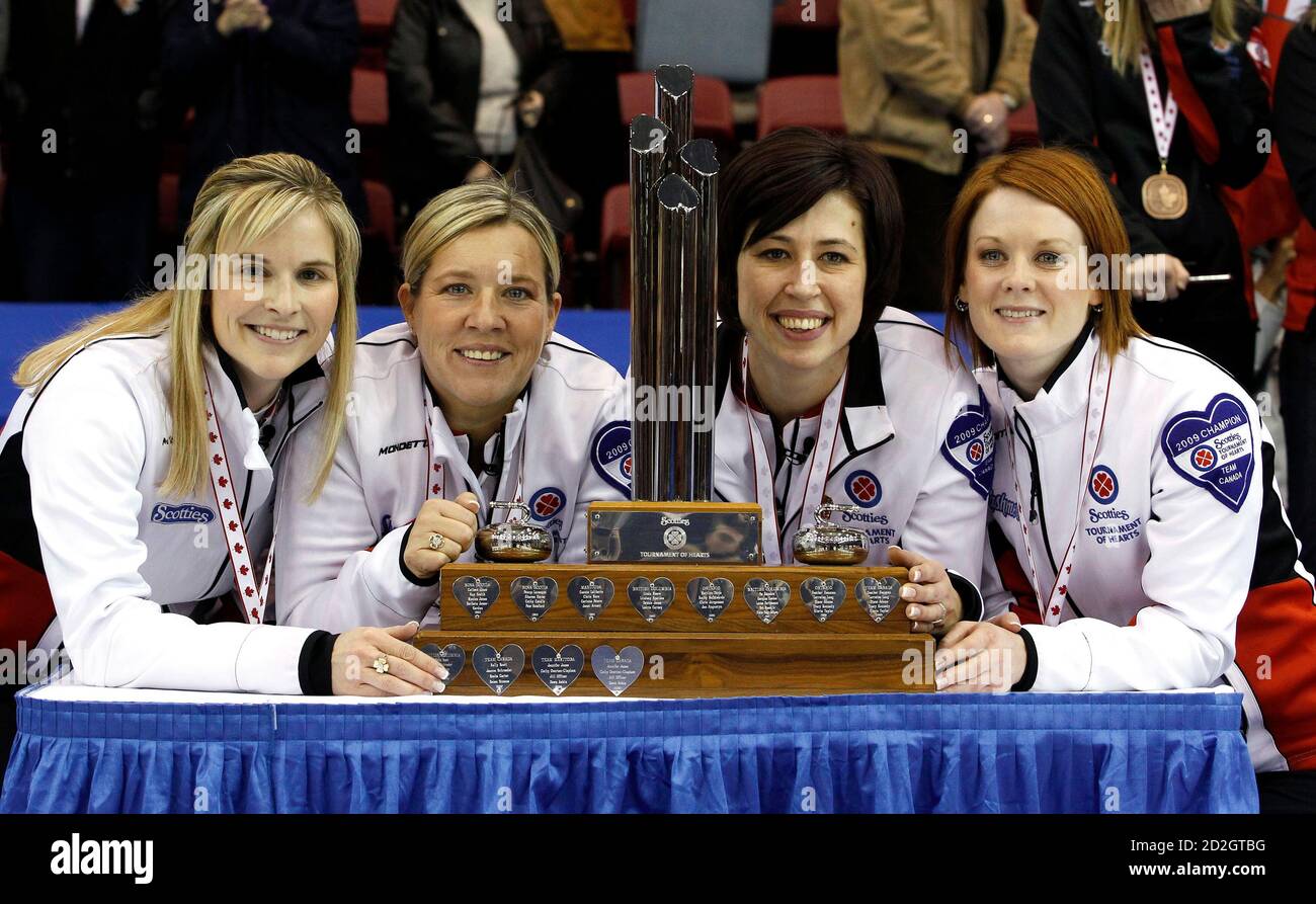 Jill jones prince High Resolution Stock Photography and Images - Alamy