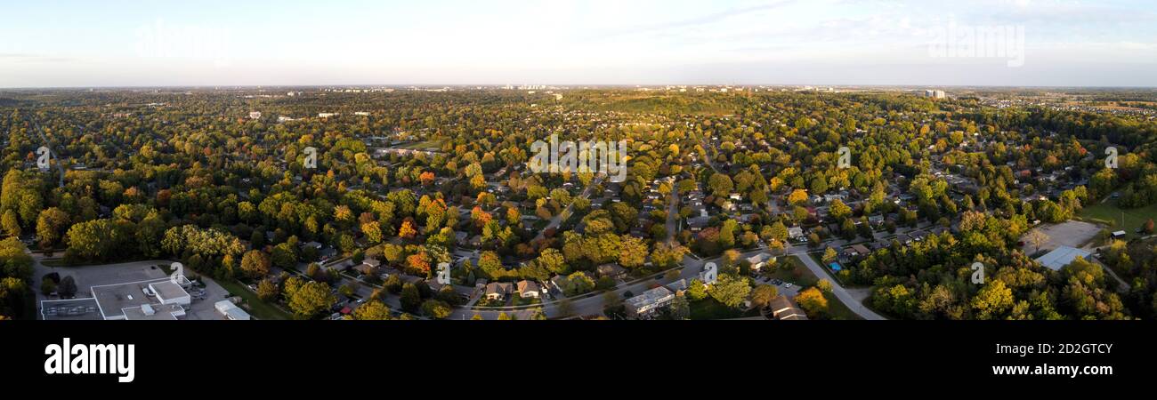 Develovped hi-res stock photography and images - Alamy