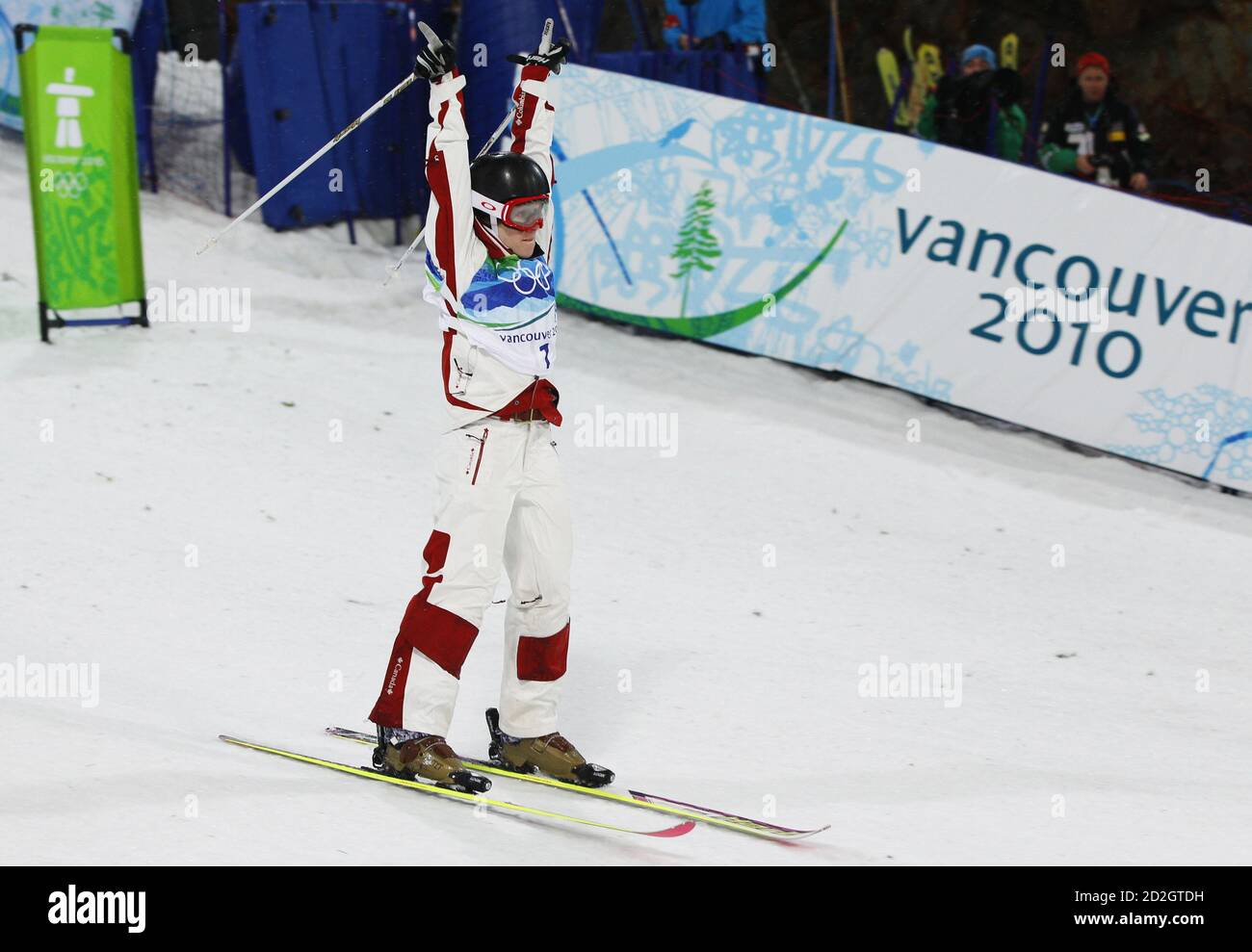 Jennifer heil hi-res stock photography and images - Alamy