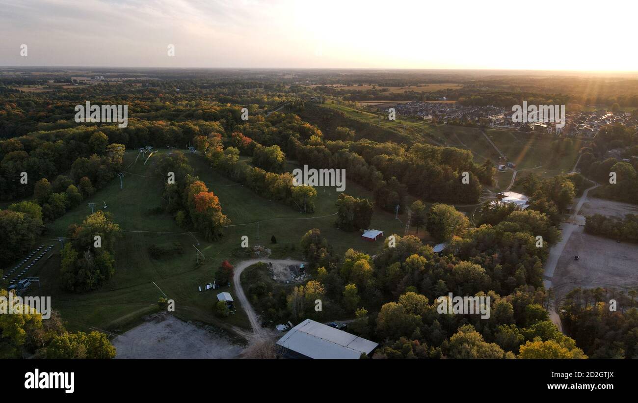 Alpine club london hi-res stock photography and images - Alamy