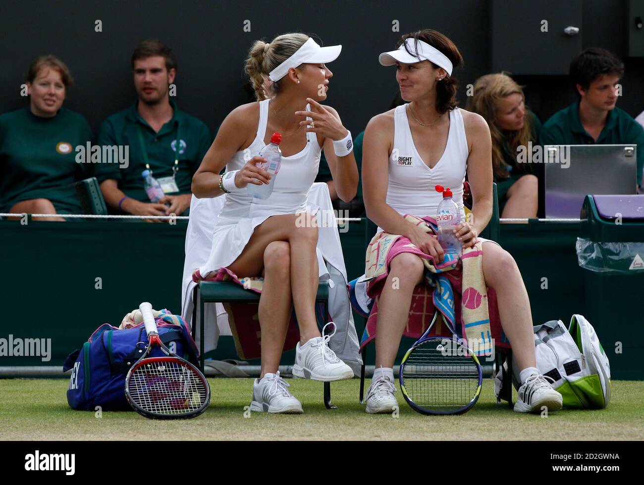 Anne hobbs hi-res stock photography and images - Alamy