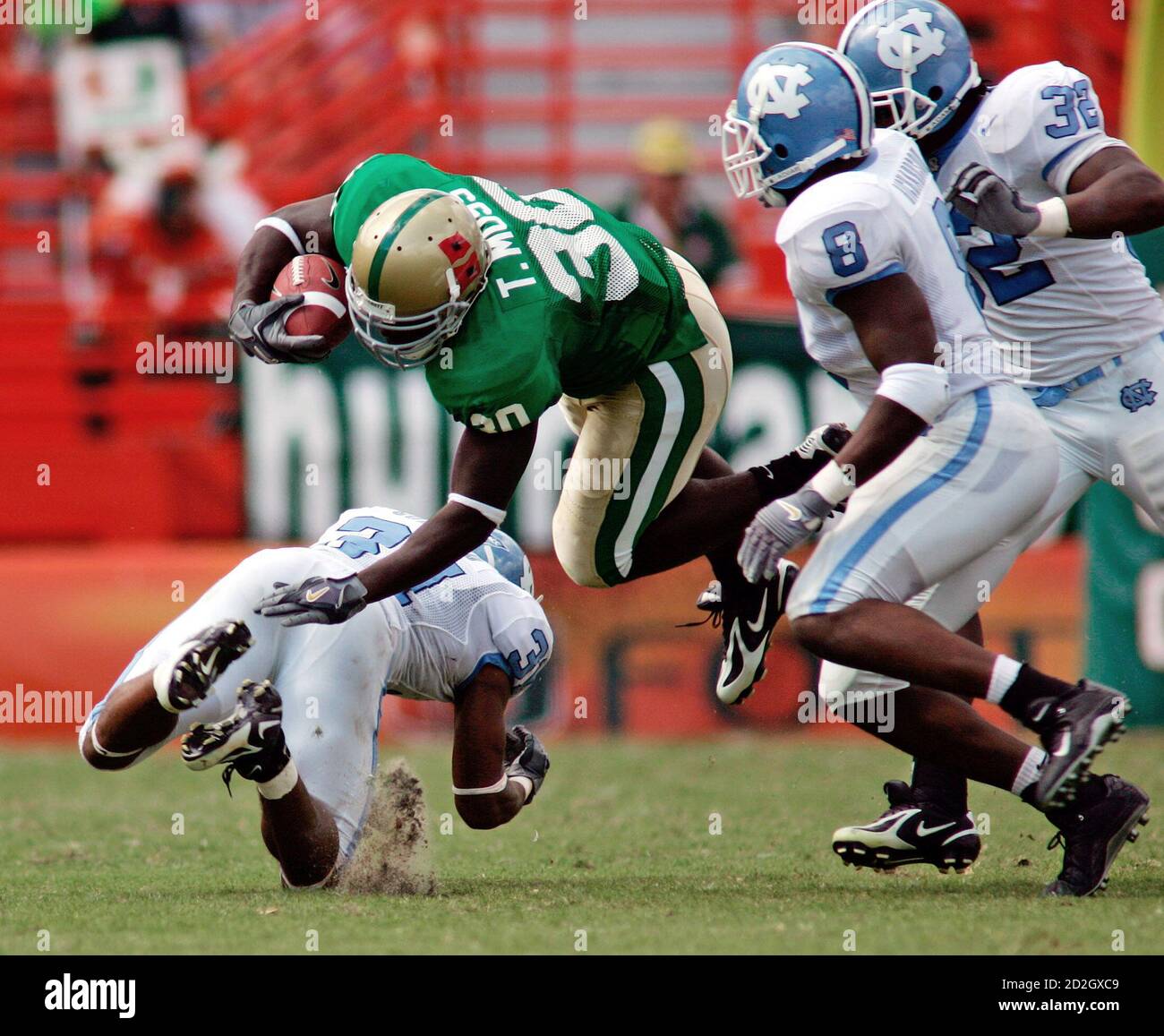 Marc goddard hi-res stock photography and images - Alamy