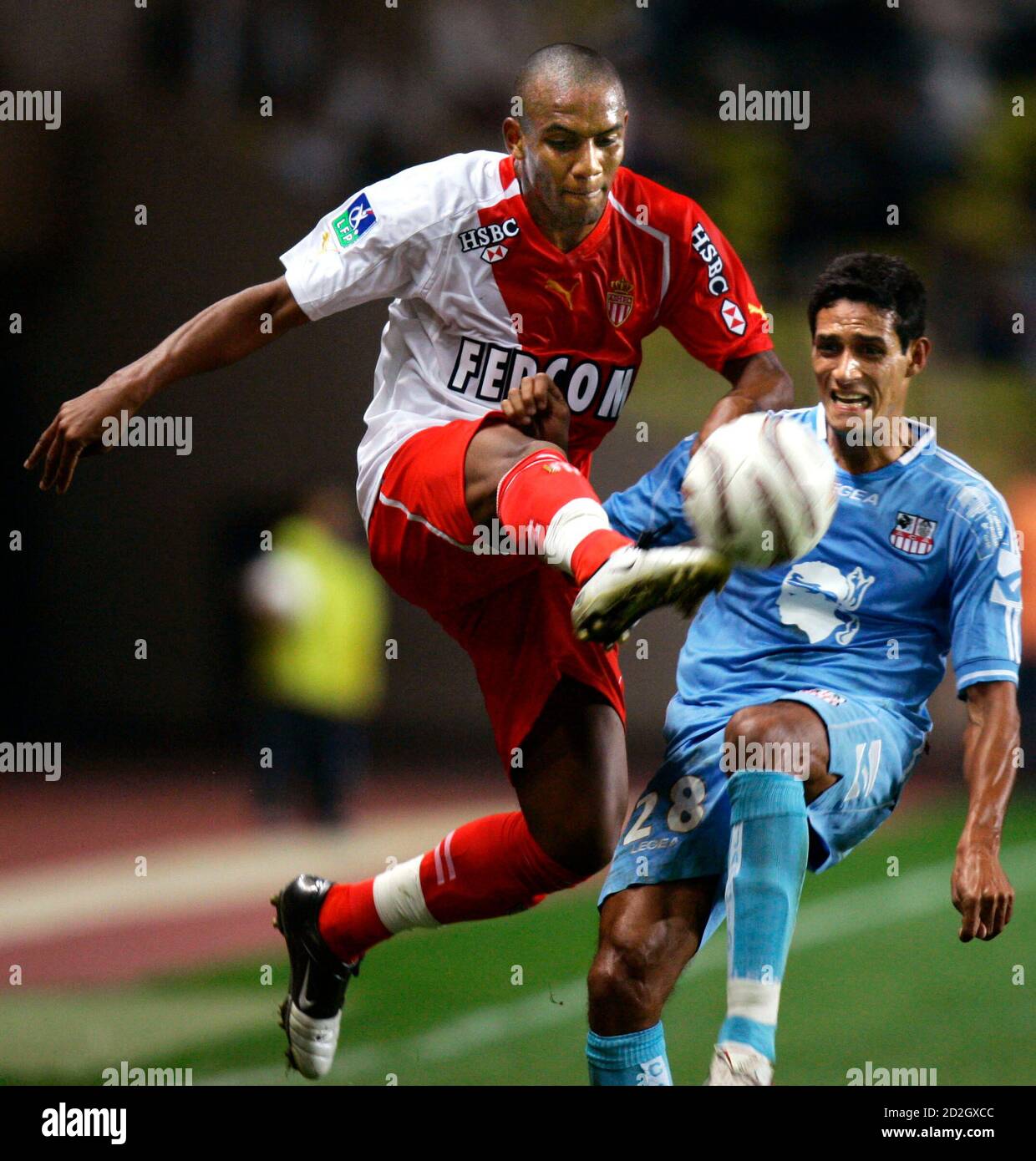 Luis moreira hi-res stock photography and images - Alamy