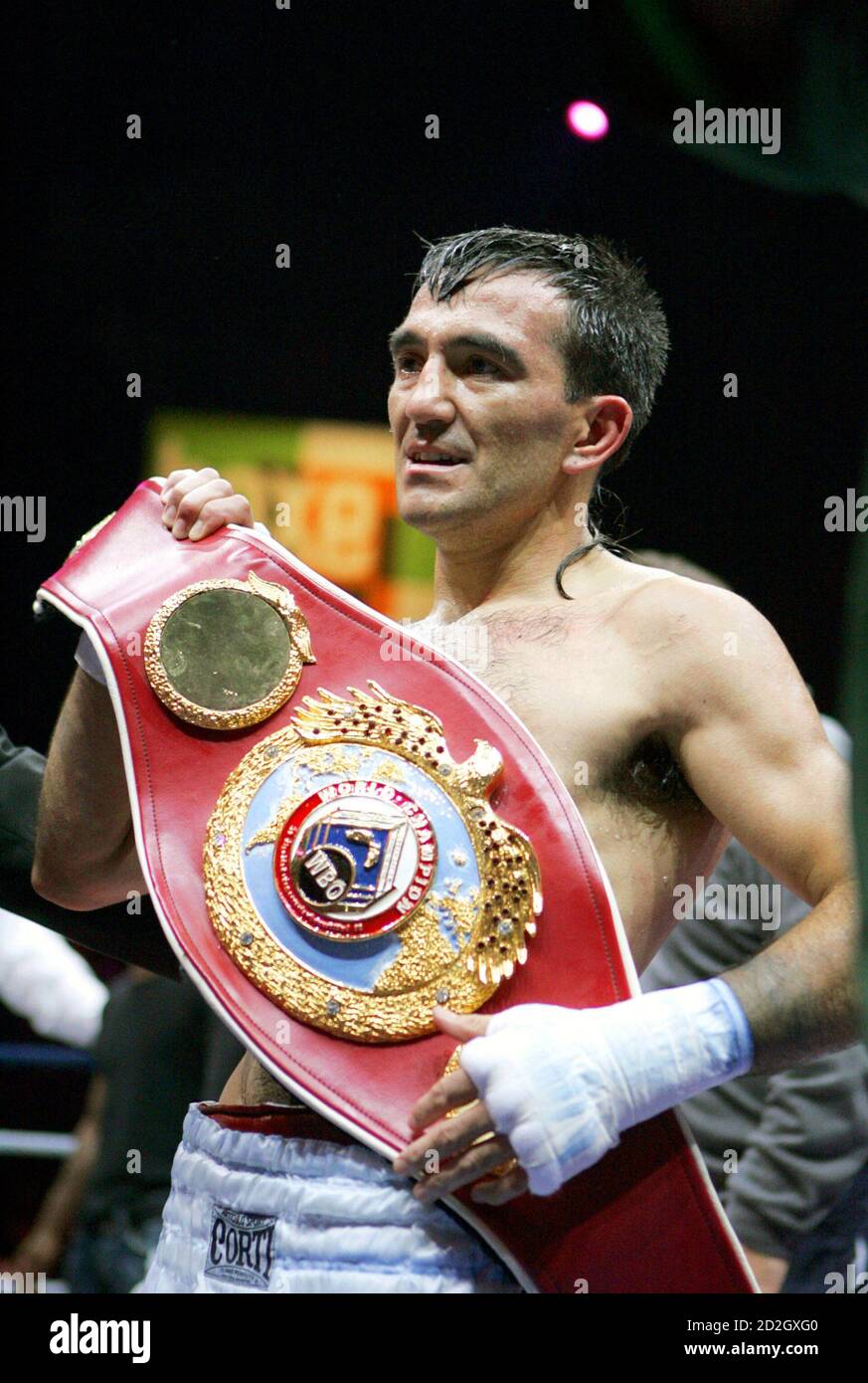 Narvaez High Resolution Stock Photography and Images - Alamy