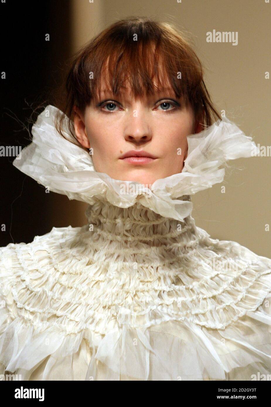 Lee young hee designer hi-res stock photography and images - Alamy