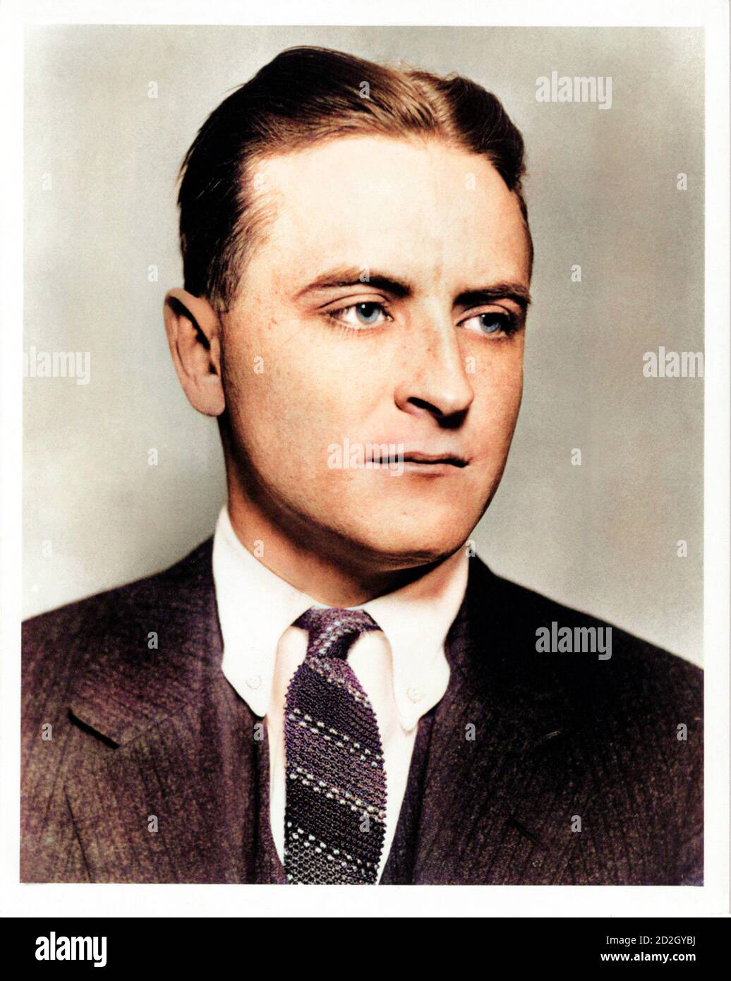 1896 1940 hi-res stock photography and images - Alamy