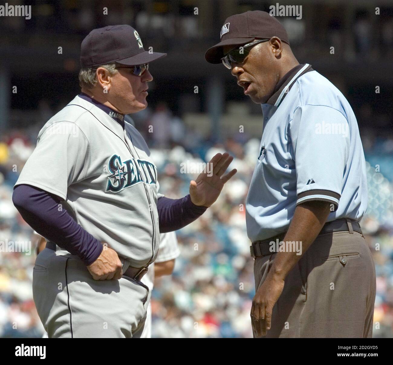 Stephen hargrove hi-res stock photography and images - Alamy