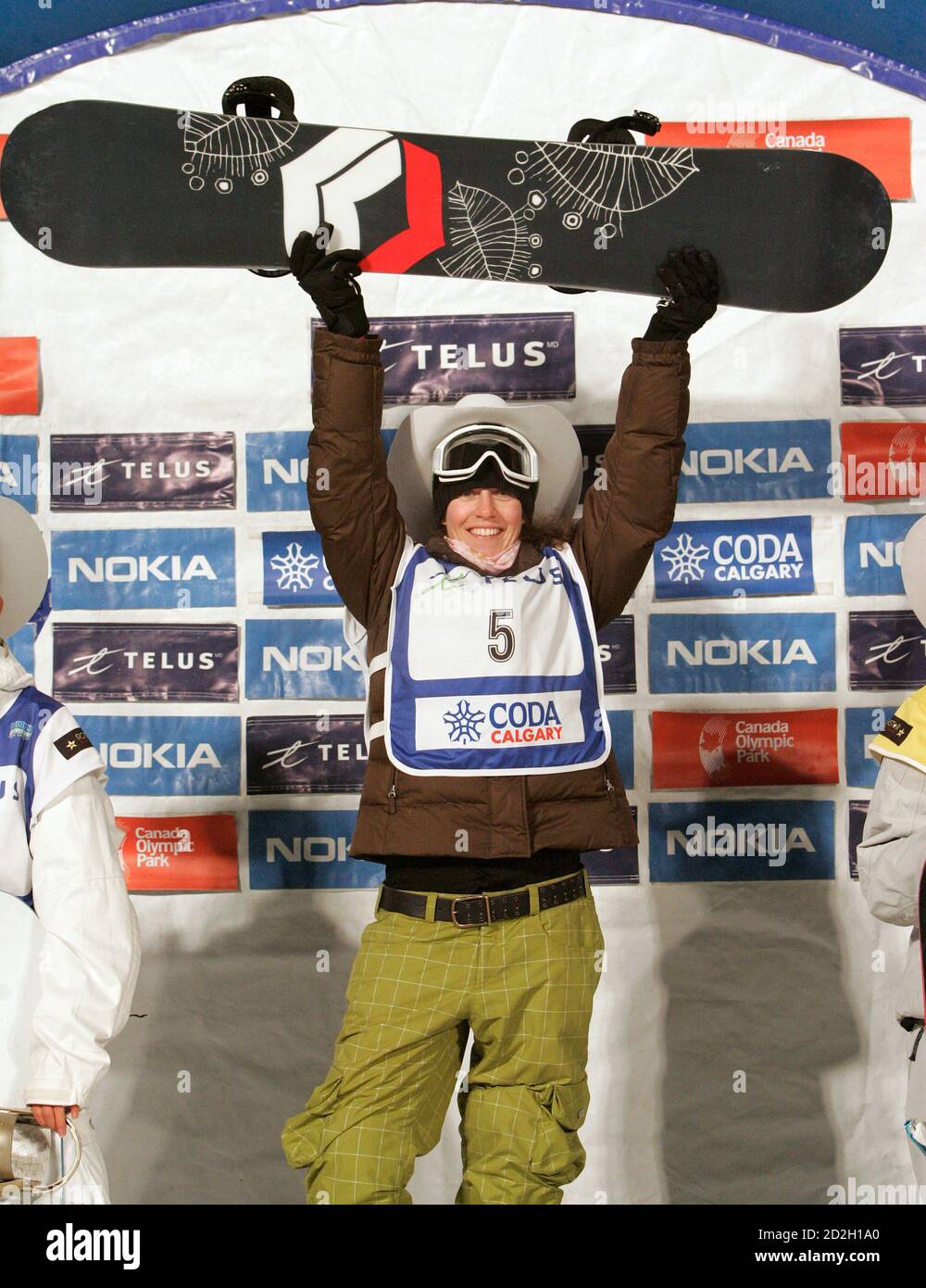 Pesko manuela laura hi-res stock photography and images - Alamy