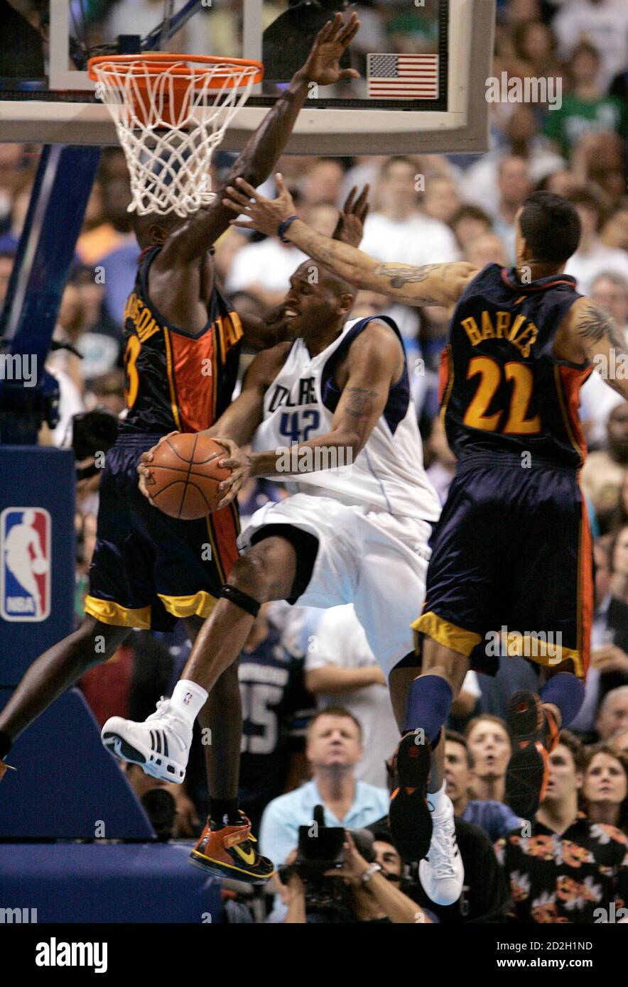 Jerry Barnes High Resolution Stock Photography and Images - Alamy