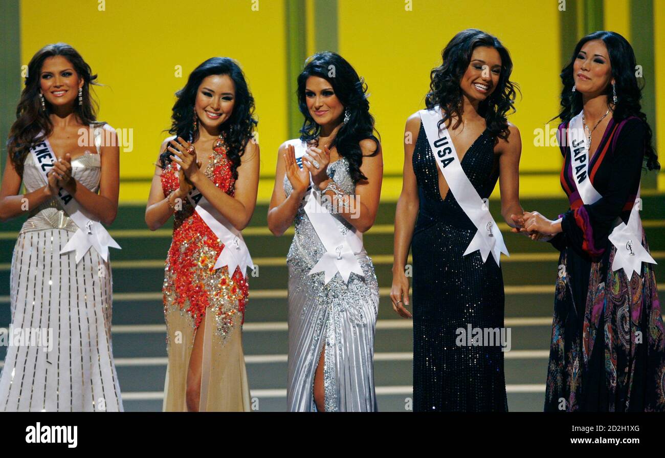 Honey lee of korea hi-res stock photography and images - Alamy