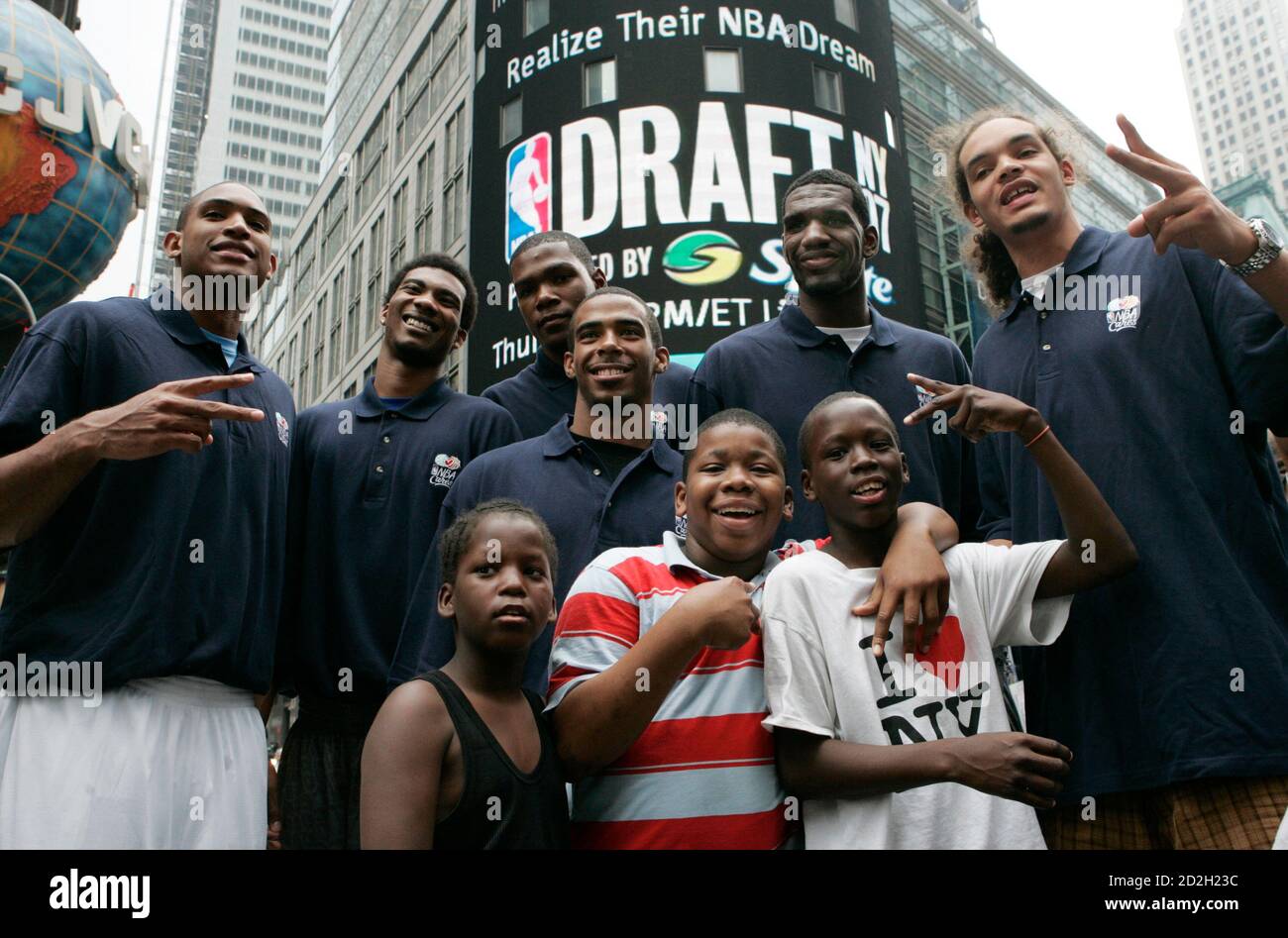 Michael conley jr hi-res stock photography and images - Alamy