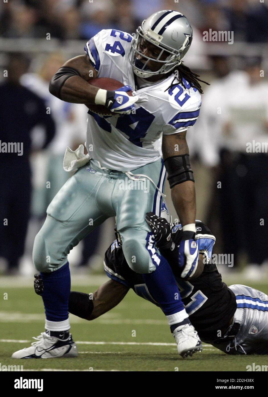 Anthony henry hi-res stock photography and images - Alamy