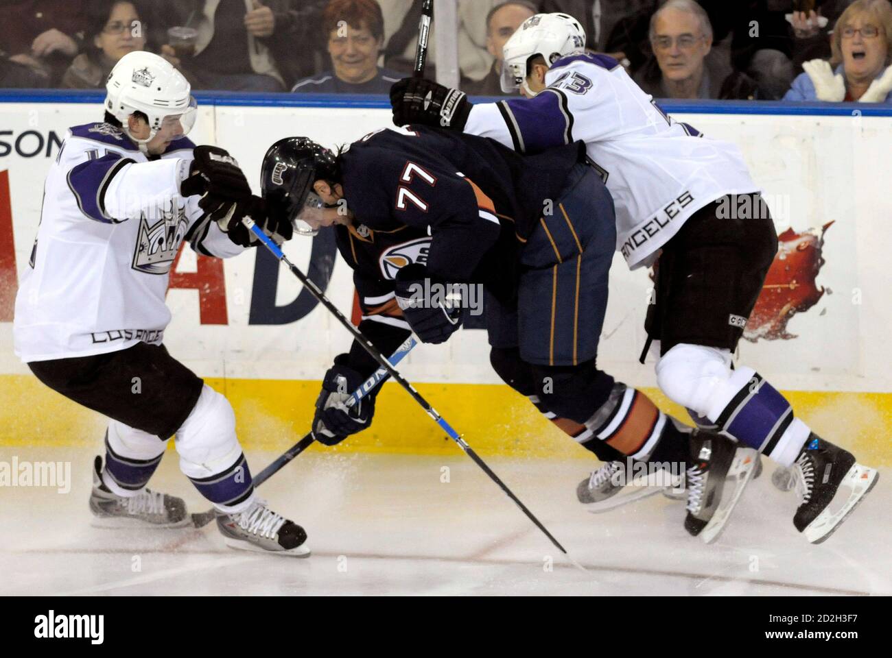 Gilbert O'sullivan High Resolution Stock Photography and Images - Alamy