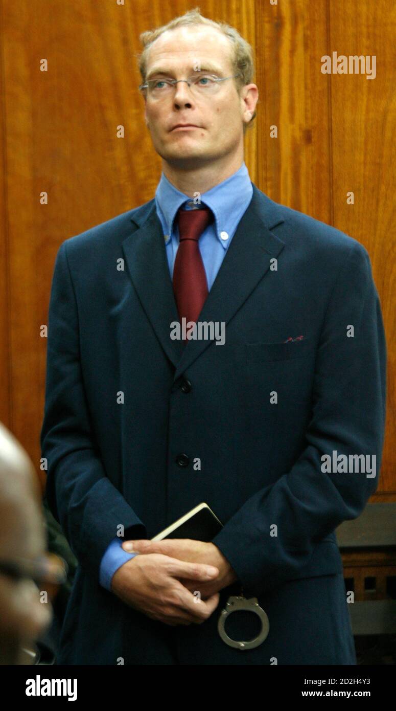 Law the land hi-res stock photography and images - Alamy