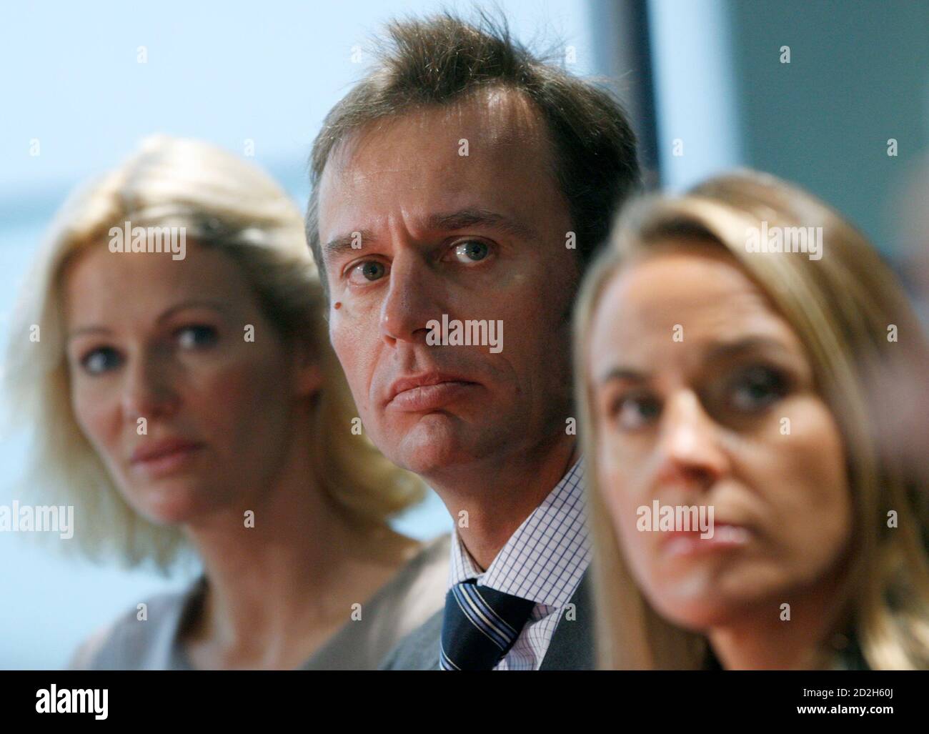 Spaeth High Resolution Stock Photography and Images - Alamy