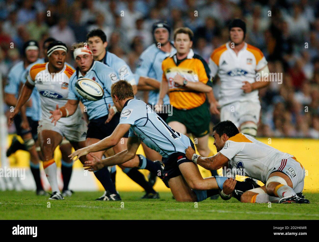 Lachlan turner hi-res stock photography and images - Alamy