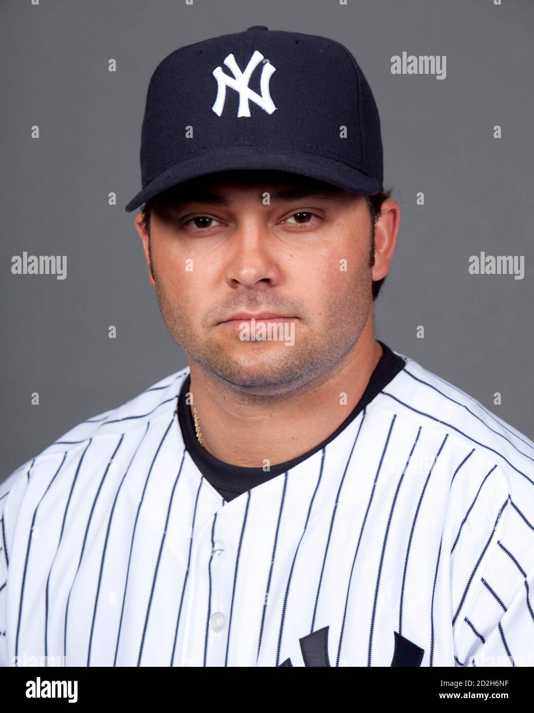 George scott baseball hi-res stock photography and images - Alamy