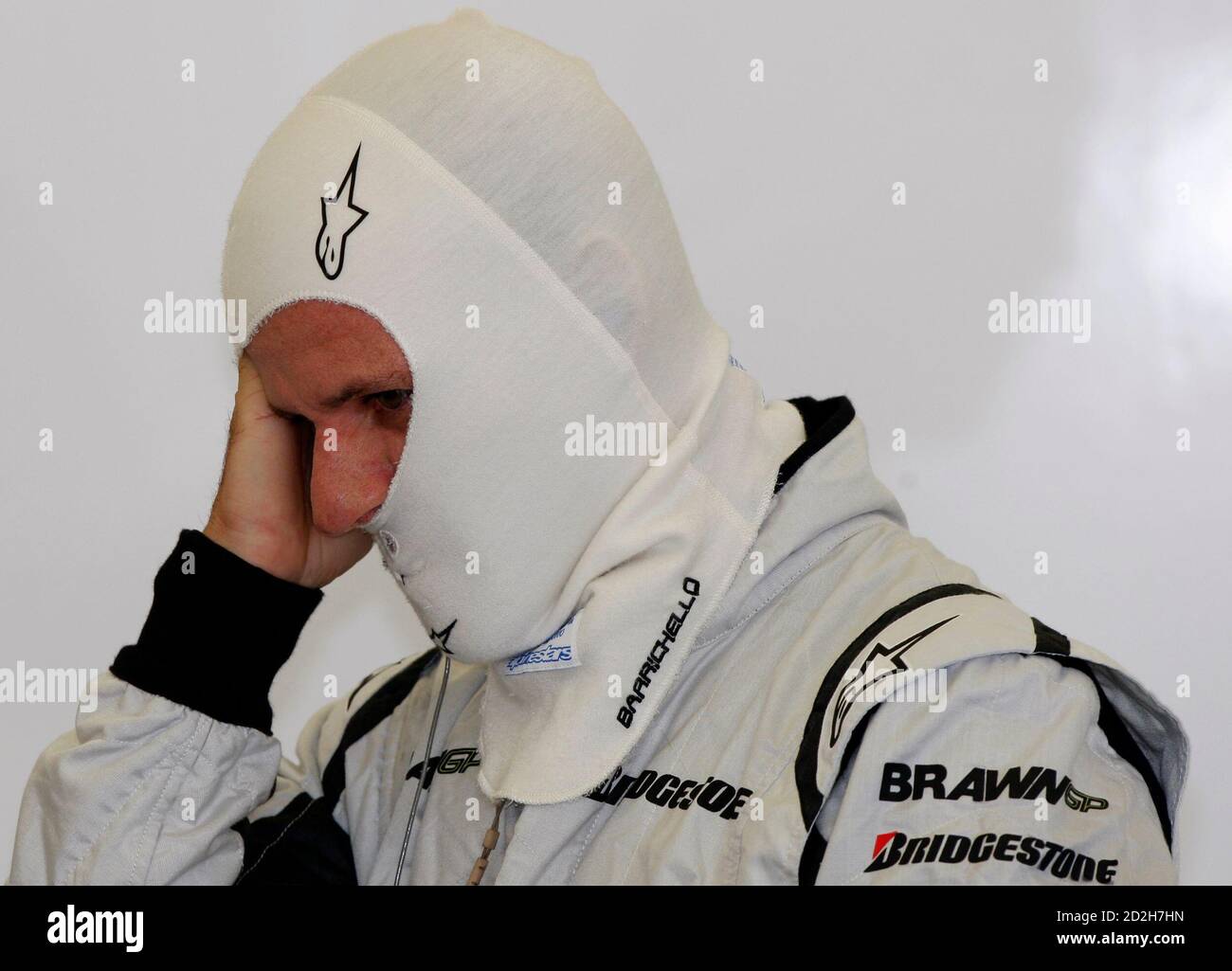 Racing balaclava hi-res stock photography and images - Alamy
