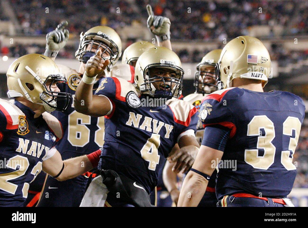 Riley dobbs hi-res stock photography and images - Alamy