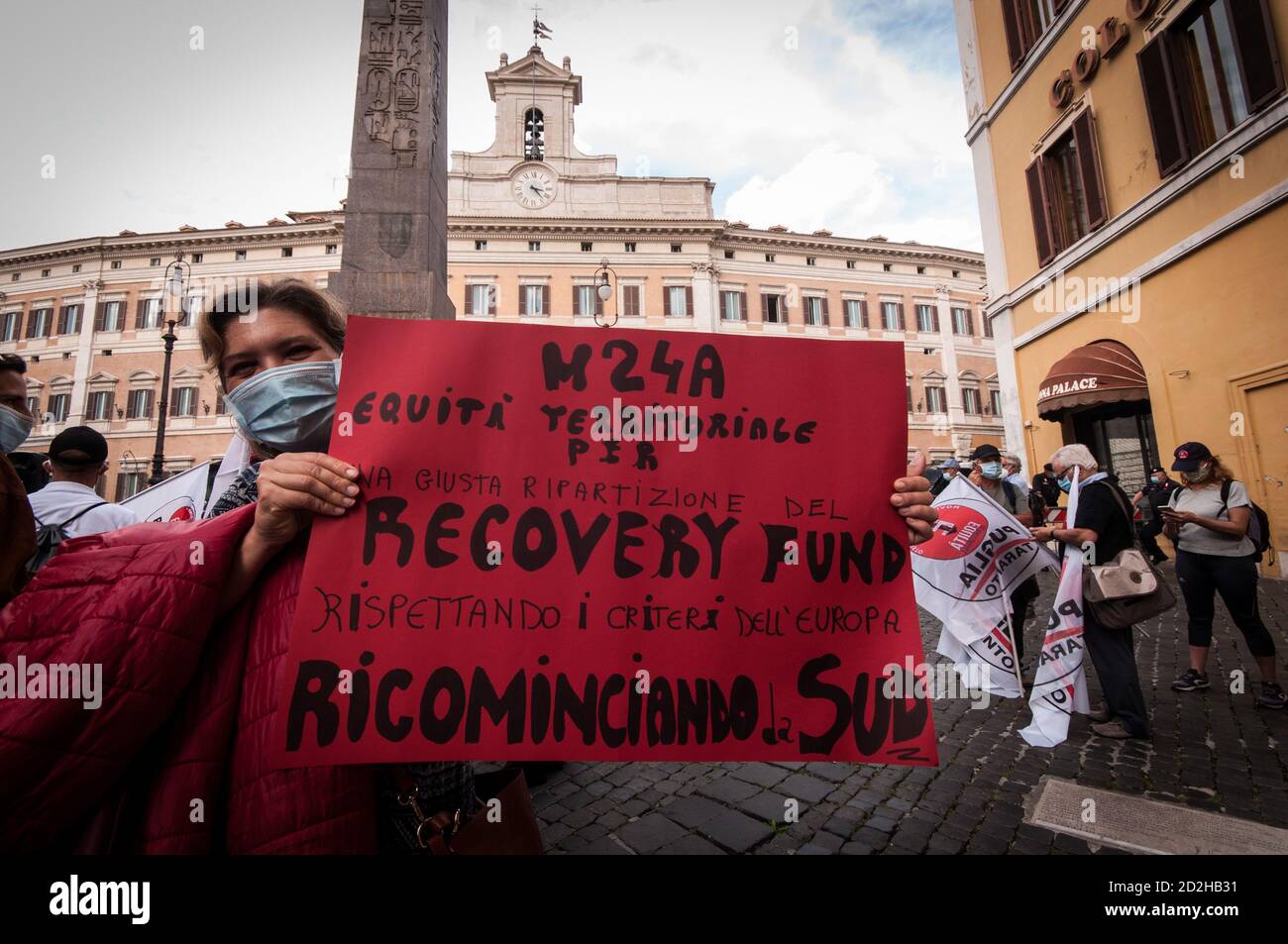 Territorial equity hi-res stock photography and images - Alamy