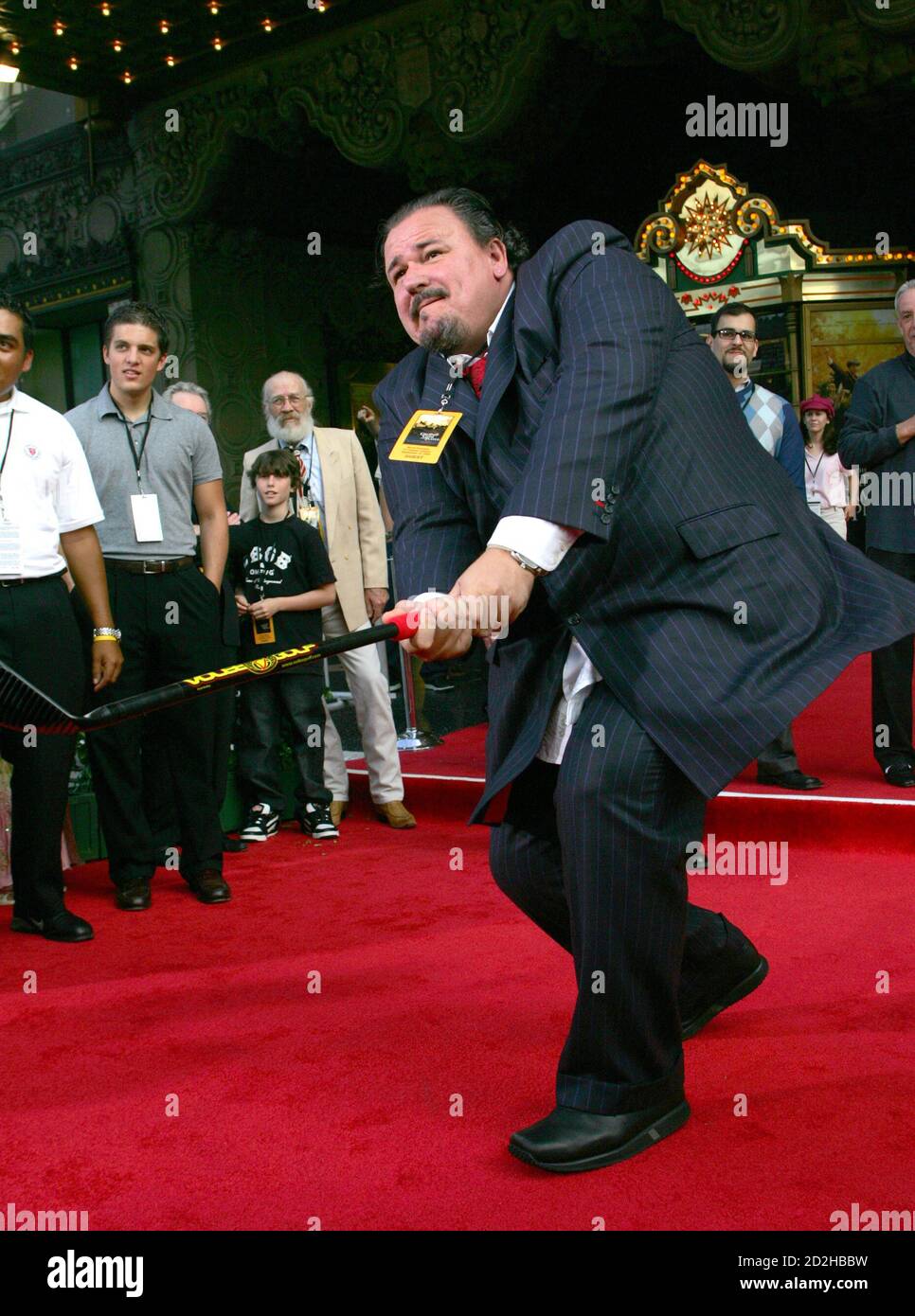 Premiere golf hi-res stock photography and images - Alamy