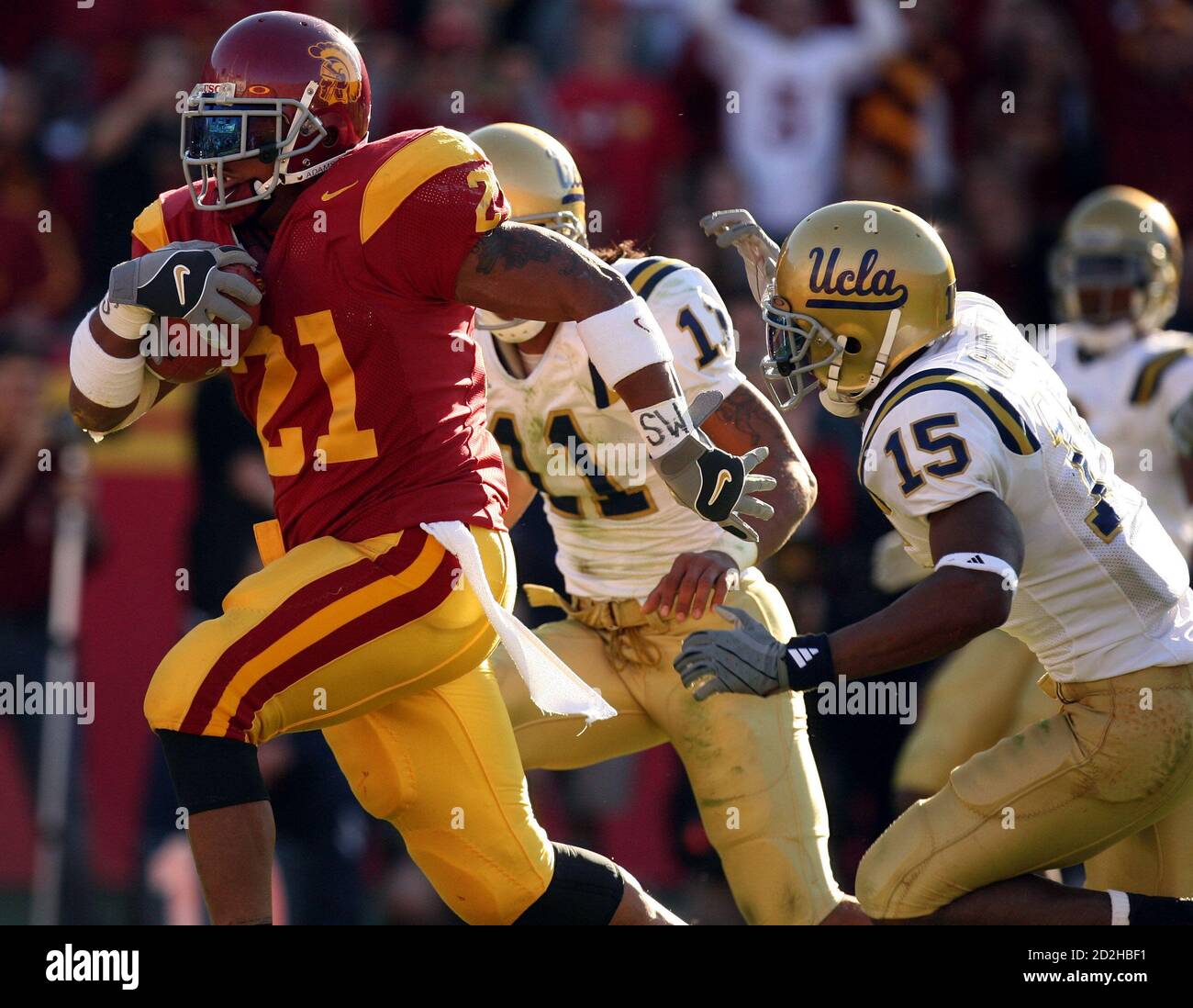 Keyes california hi-res stock photography and images - Alamy