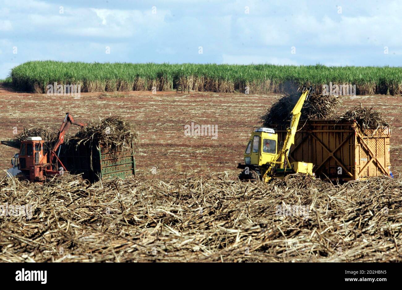 Running on ethanol hi-res stock photography and images - Alamy