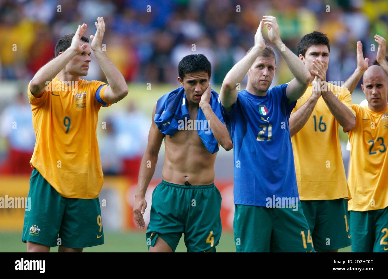 Michael chipperfield hi-res stock photography and images - Alamy