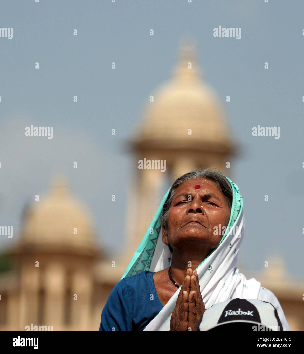 Conversions woman hi-res stock photography and images - Alamy