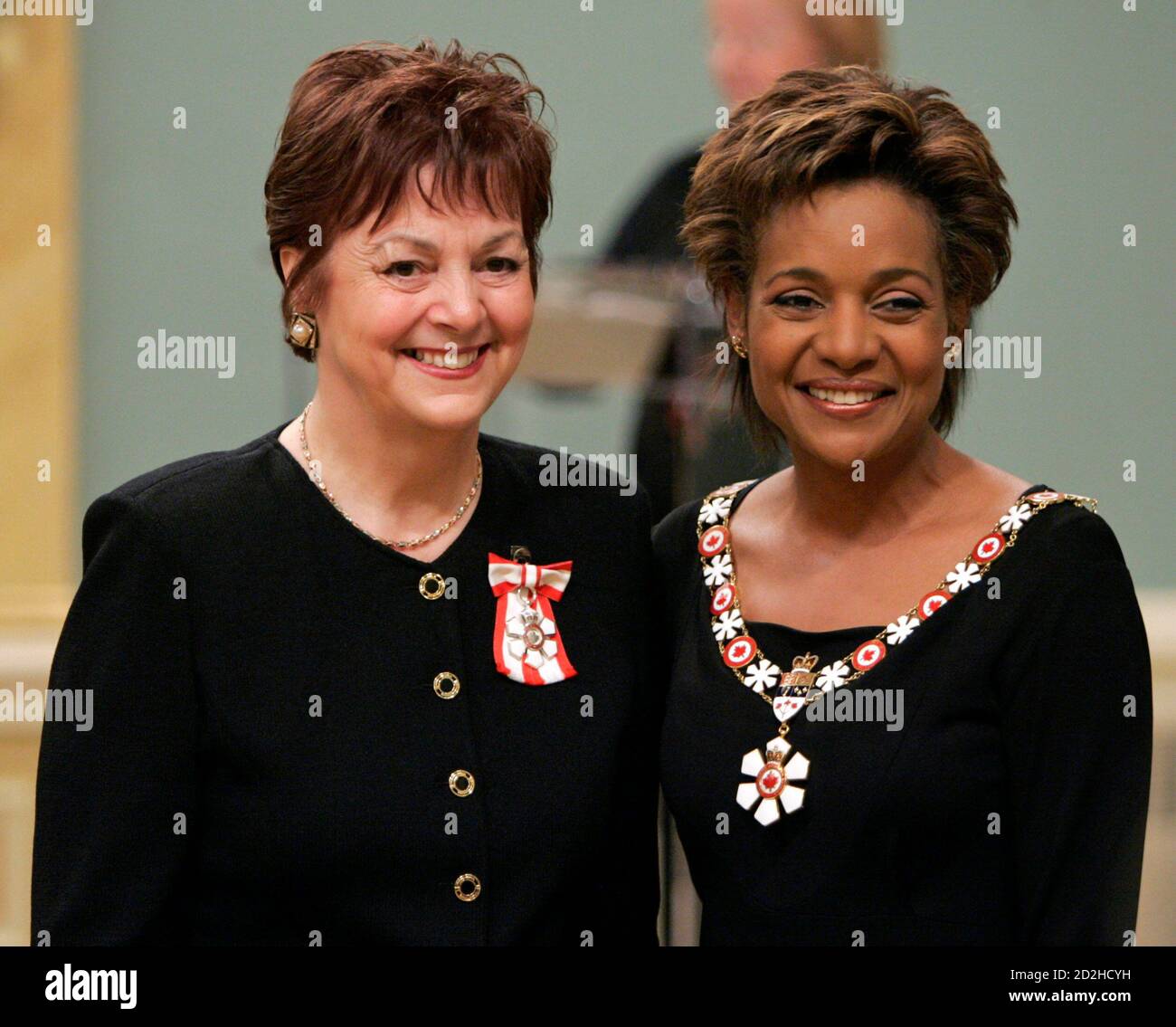 Member of the high society hi-res stock photography and images - Alamy