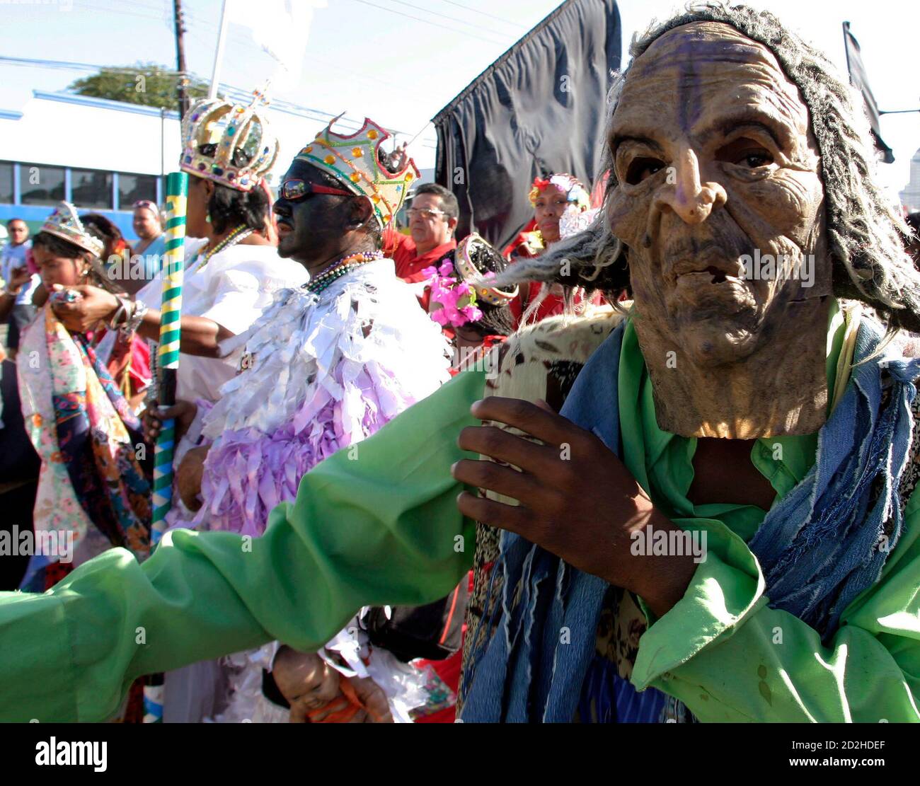 Pre lenten hi-res stock photography and images - Alamy