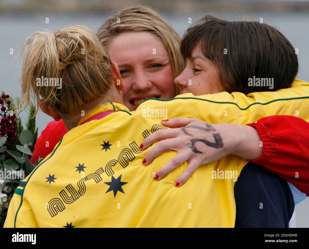 Patten kate hi-res stock photography and images - Alamy