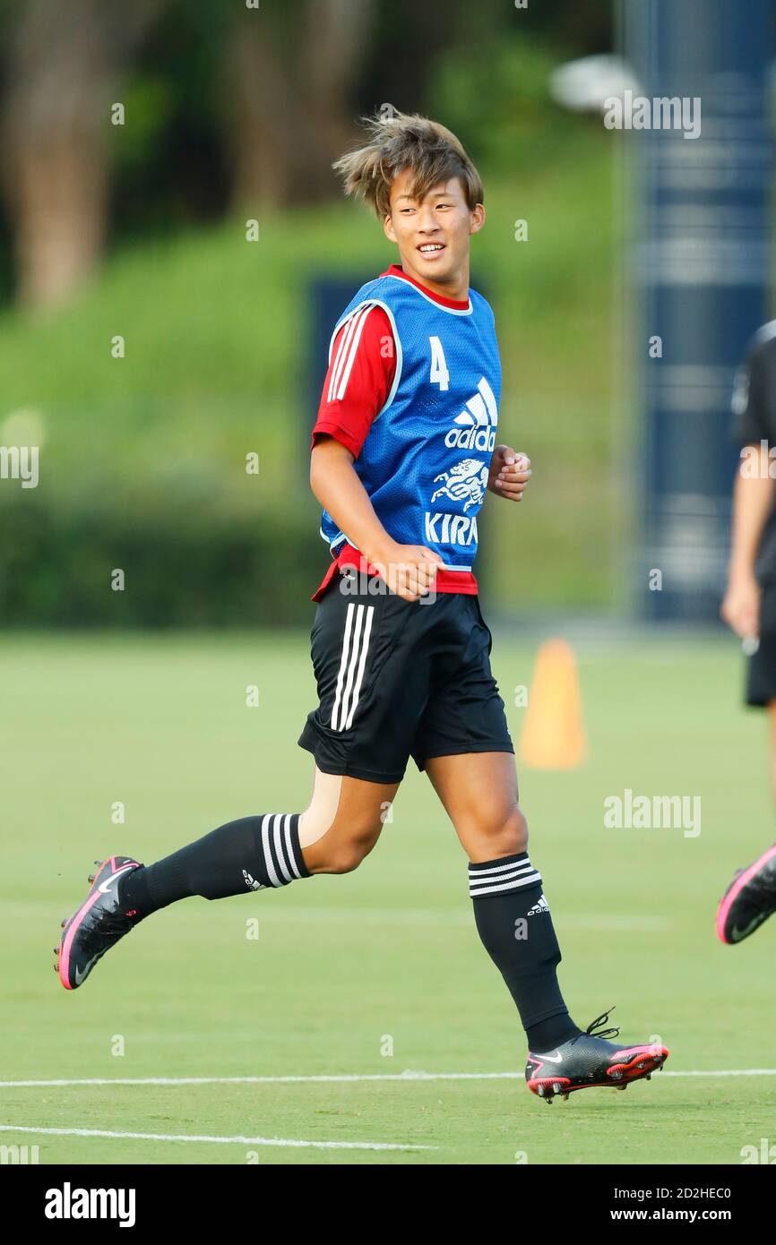 Naoki takeda hi-res stock photography and images - Alamy