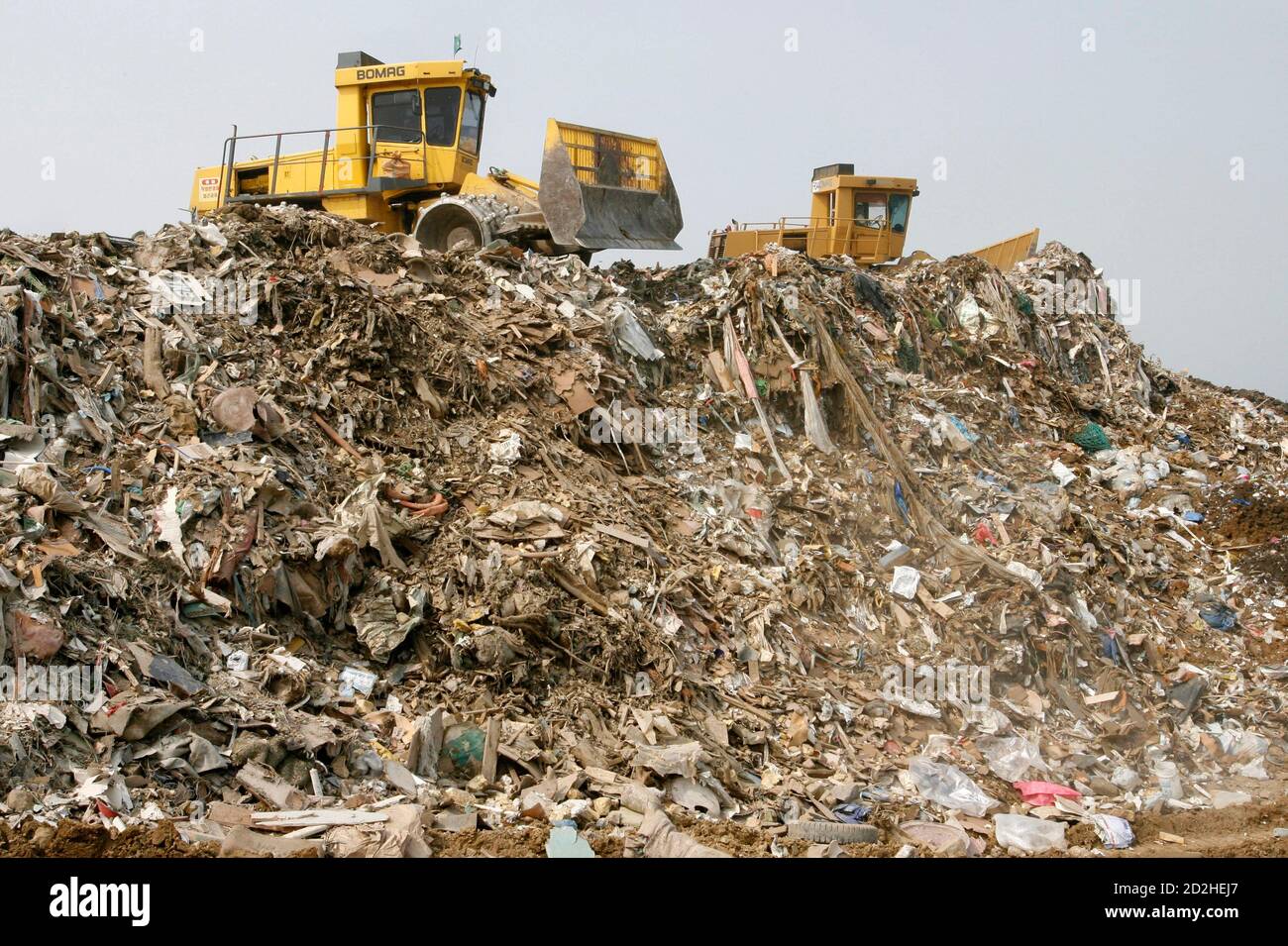 Weekend treats High Resolution Stock Photography and Images - Alamy