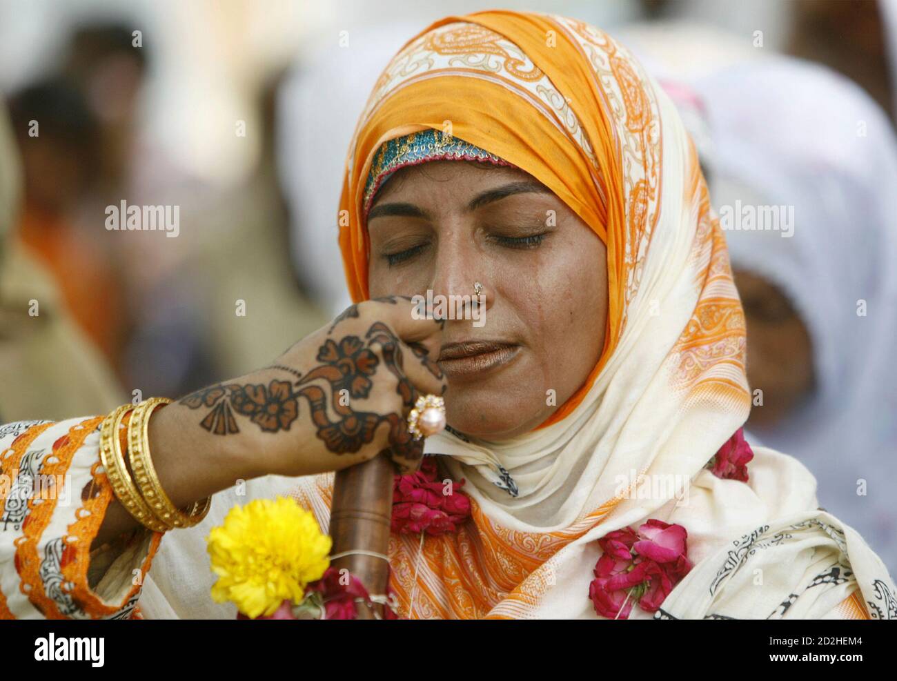 Islamic mela hi-res stock photography and images - Alamy