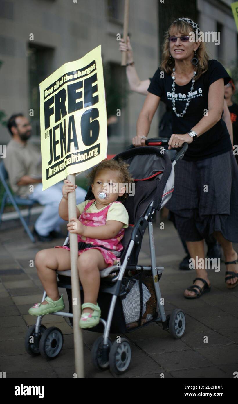 Era Protest Banner High Resolution Stock Photography and Images - Alamy