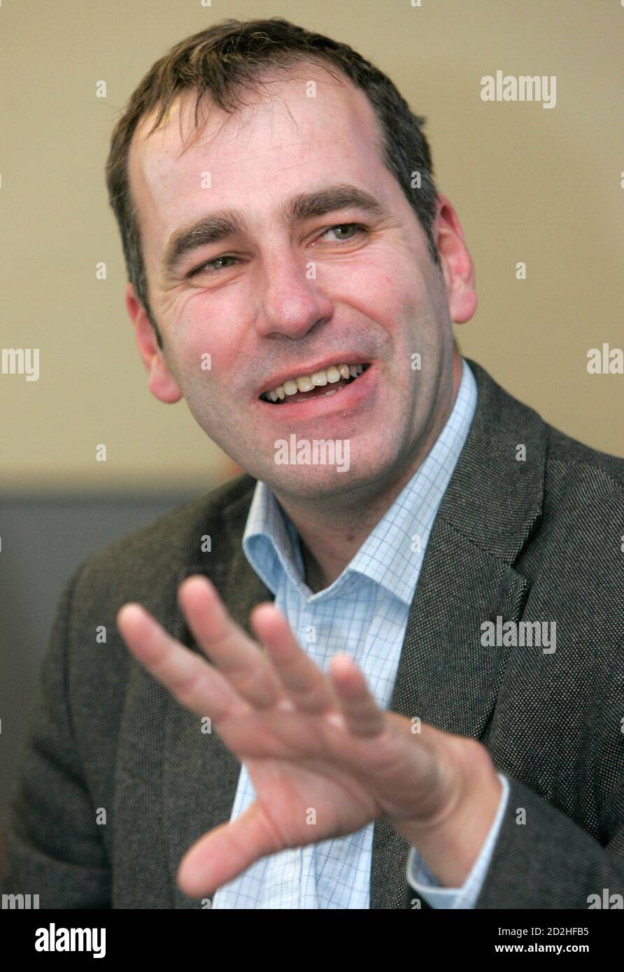 Ludek hi-res stock photography and images - Alamy