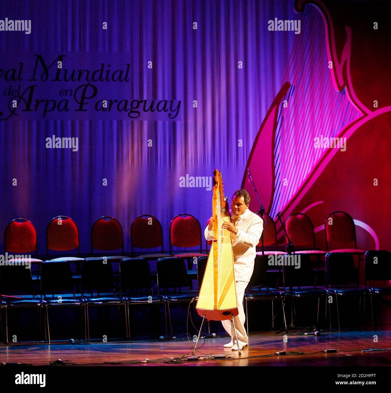 Rito hi-res stock photography and images - Alamy