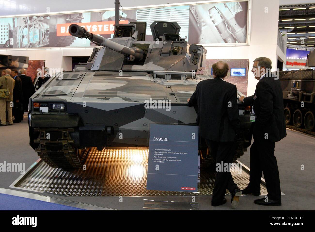 Cv9035 hi-res stock photography and images - Alamy