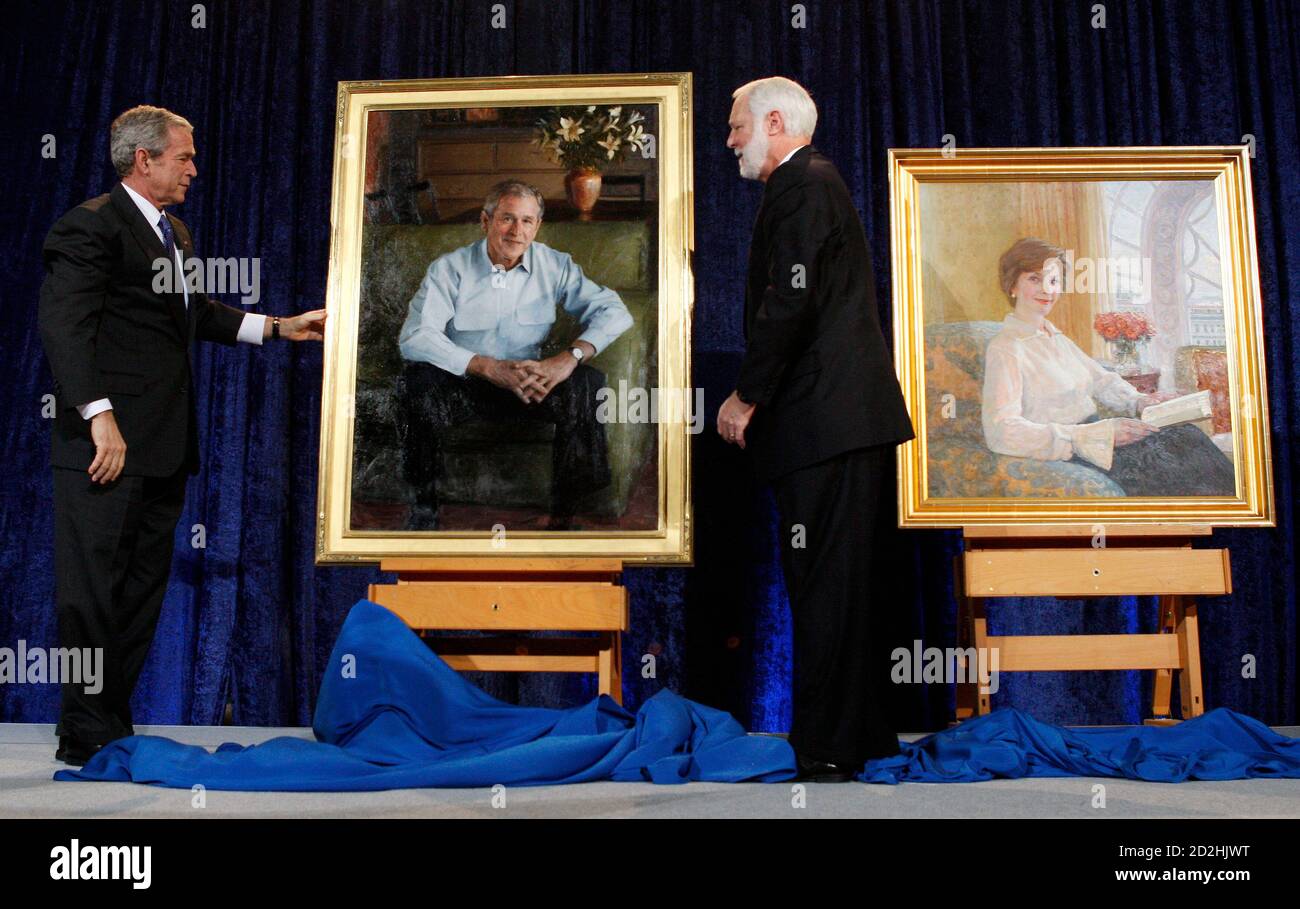 George clough hi-res stock photography and images - Alamy